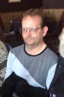 Steven P. ‘Steve’ Nault | News, Sports, Jobs - Daily Press